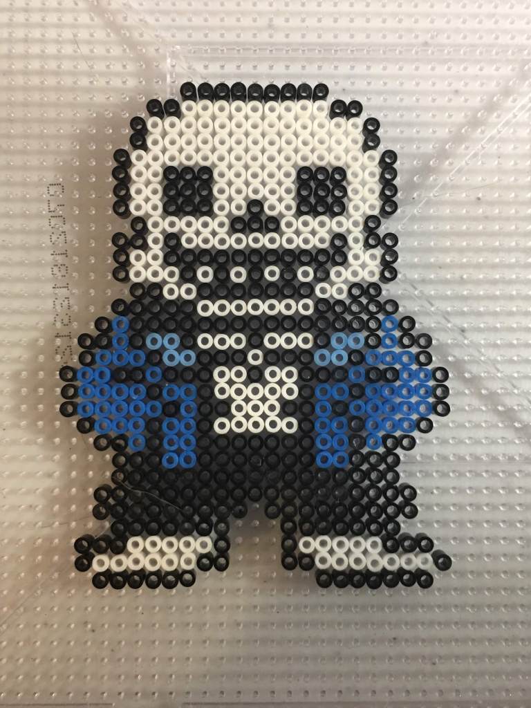 Undertale Patterns – For Parents,Teachers, Scout Leaders & Really Just ...