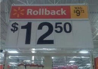 Spot the Error Math Fails – Can You Find the Mistake? – For Parents ...
