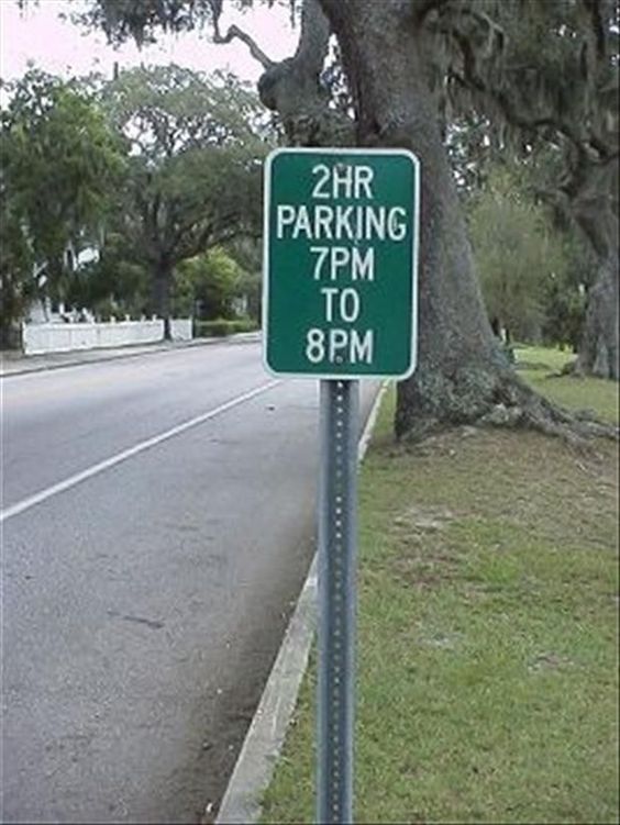 Spot the Error Math Fails – Can You Find the Mistake? – For Parents ...